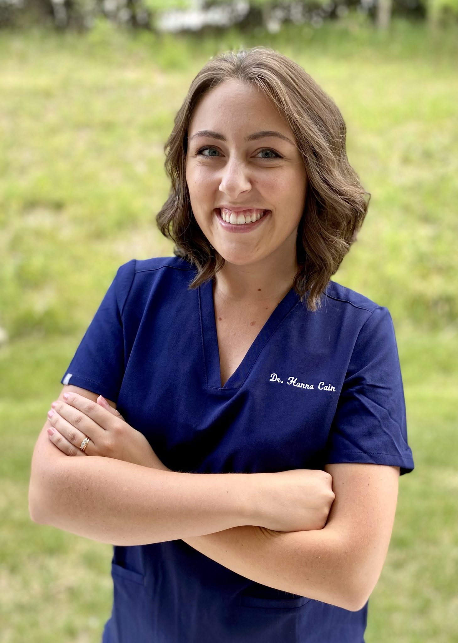 Meet The Dentists – Downtown Family Dental